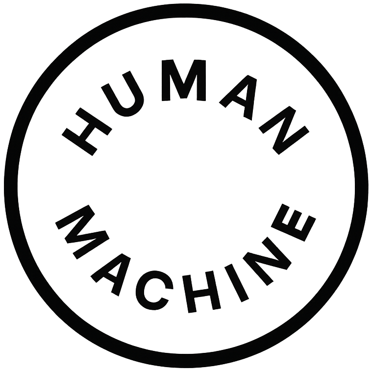 CoachBridge - AI & Human Coaching Platform